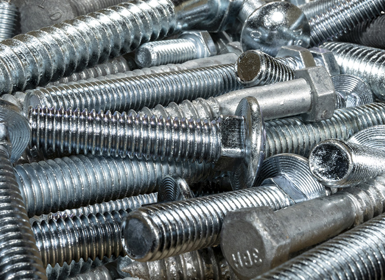 Fasteners & Connectors at Menards®