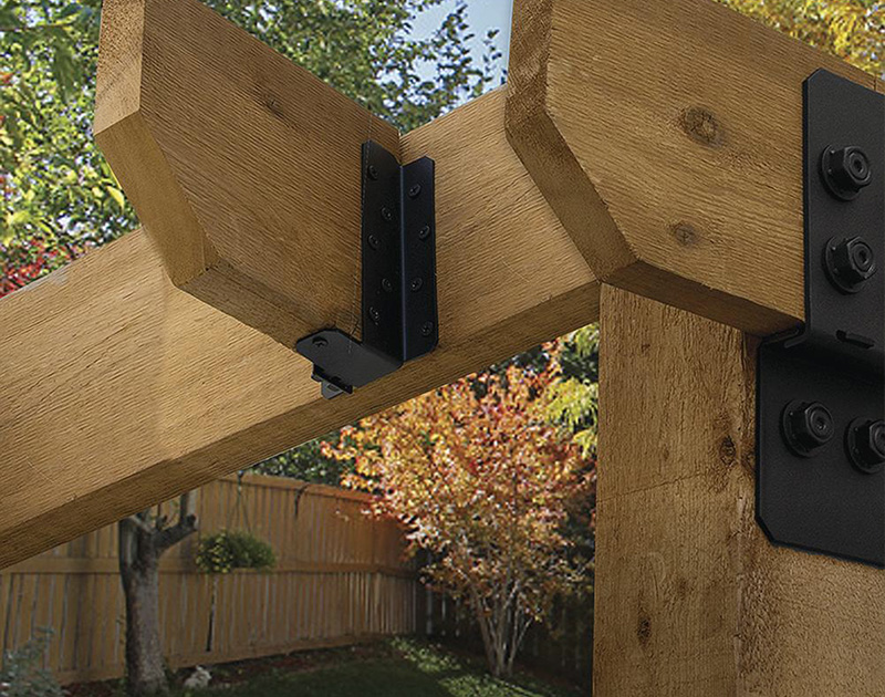 Fasteners & Connectors at Menards®