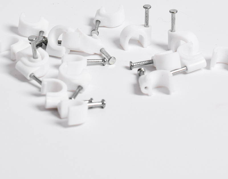 Fasteners & Connectors at Menards®