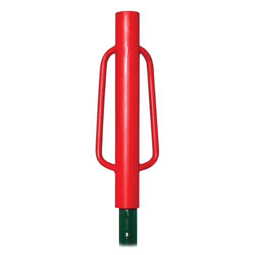 Fencing at Menards®