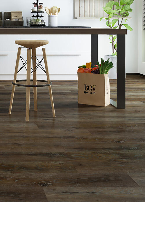 Flooring & Rugs at Menards®