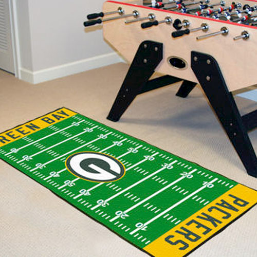 Flooring & Rugs at Menards®