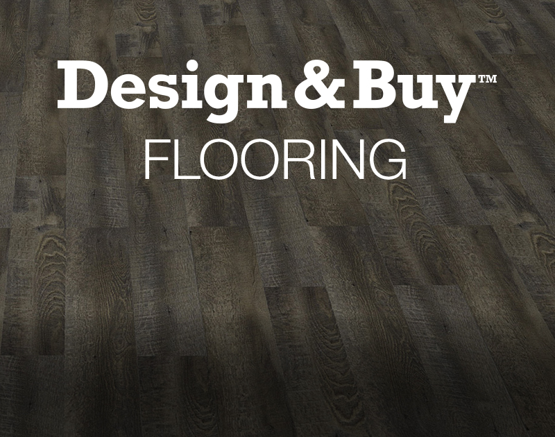 Flooring & Rugs at Menards®