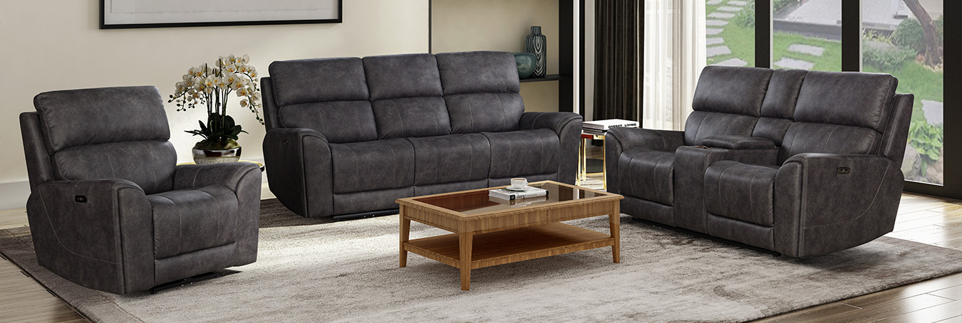 Furniture at Menards®