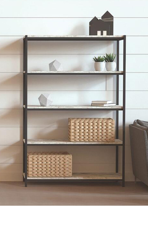 Furniture at Menards®