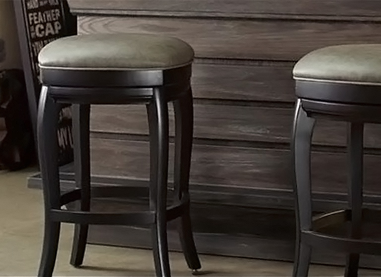 Furniture at Menards®