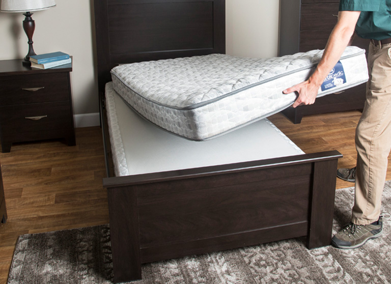 Furniture at Menards®