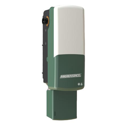 Garage Door Openers Menards