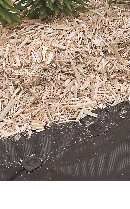 Garden & Landscaping Tools at Menards®