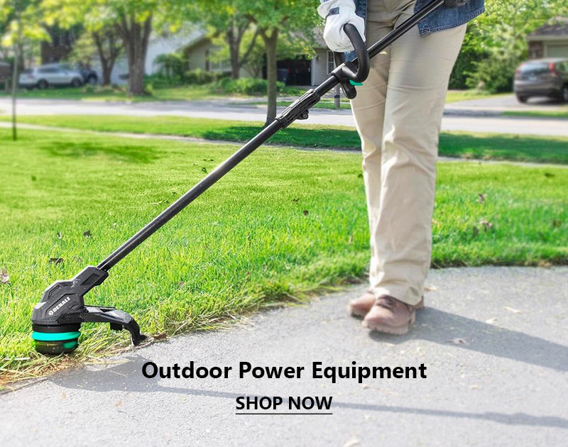 Garden & Landscaping Tools at Menards®