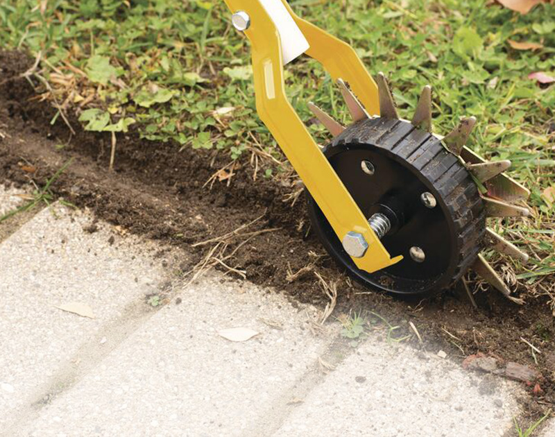 Garden & Landscaping Tools at Menards®