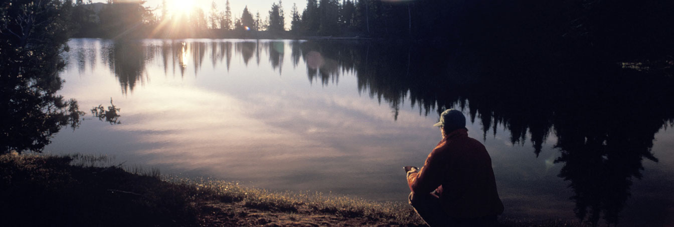 General Preparedness at Menards®