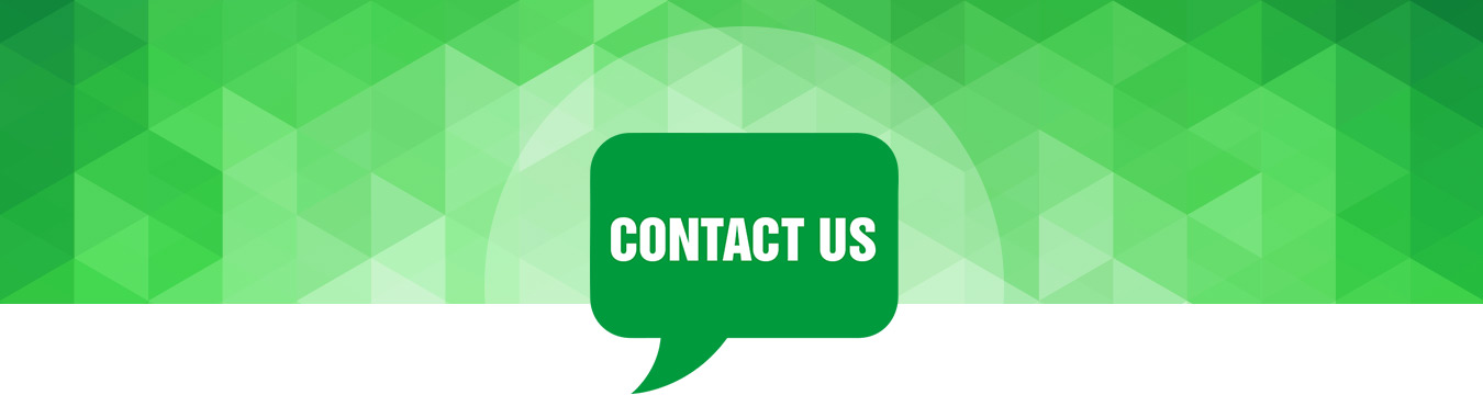 Contact Us at Menards®