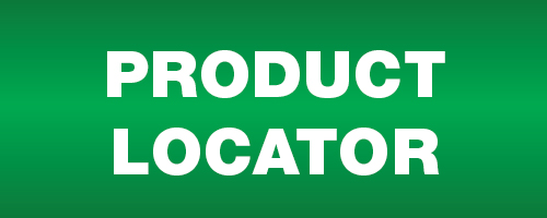 Menards Product Catalog Menards 279 5001 HO Gold Line Hobby Shop W/LED