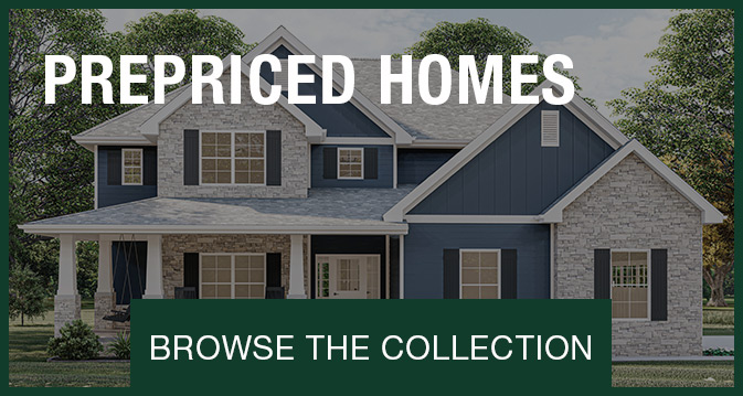 Menards House Plans And Designs