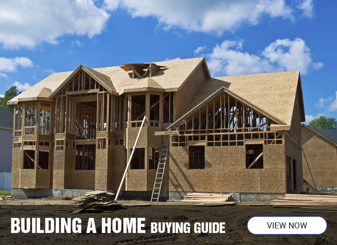 Menards Ranch Homes 10 Tiny 'Homes' You Can Buy At Menards (Starting