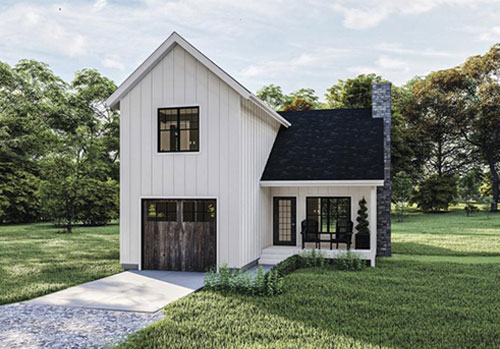 Menards House Plans And Designs