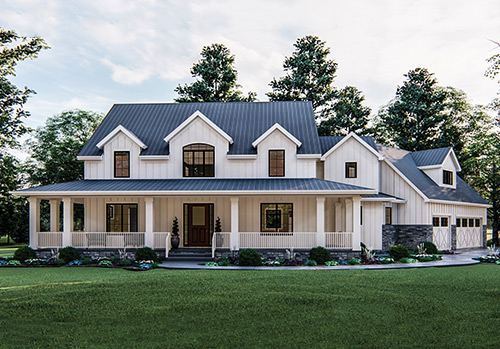 Menards House Plans And Designs