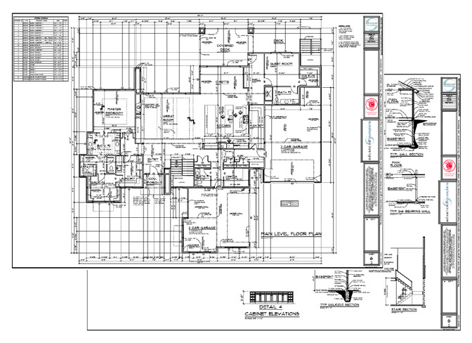 Menards Home House Plans Cost To Build A Kit Home Or Package Home