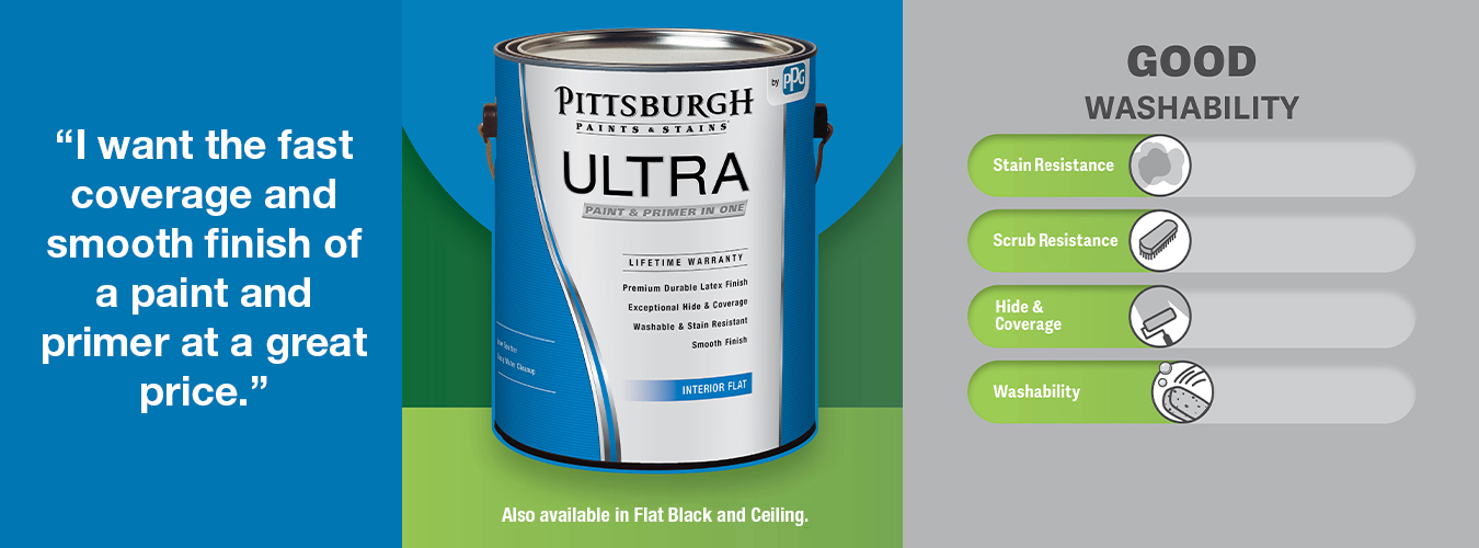 Menards Paint Color Chart