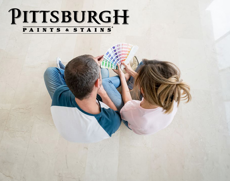 Interior Paint at Menards®