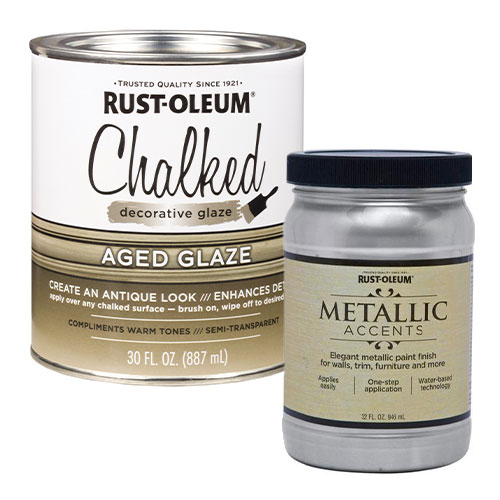 Interior Paint at Menards®