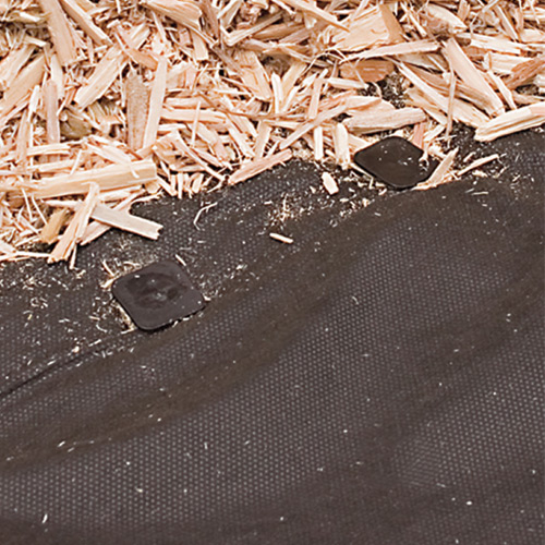 Landscaping Materials at Menards®