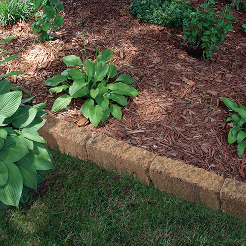 Garden Center at Menards®
