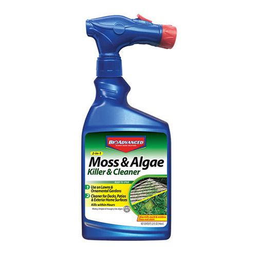 Lawn & Plant Care at Menards®