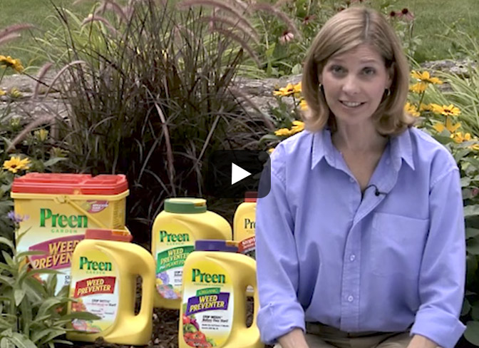 Lawn & Plant Care at Menards®
