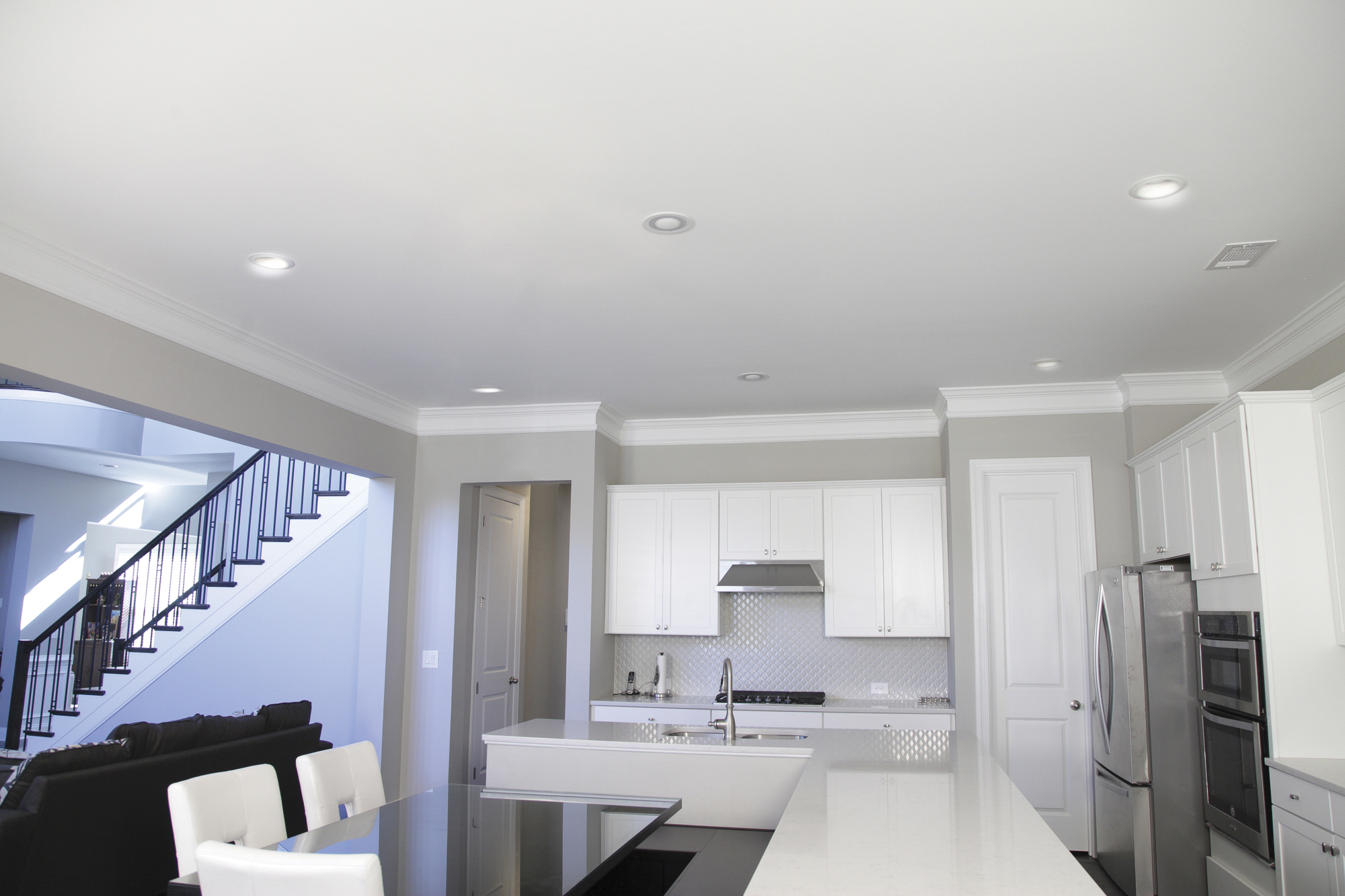 Light Bulbs at Menards®