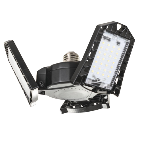 Light Bulbs at Menards®