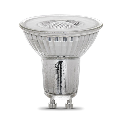 Light Bulbs at Menards®