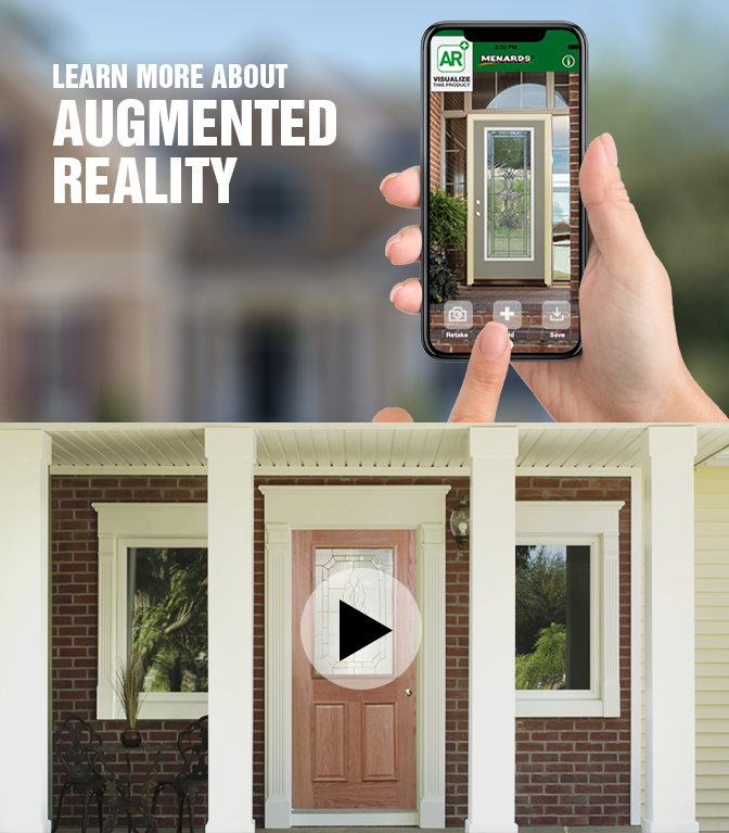 Menards® App at Menards®