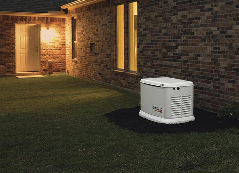 Outdoor Power Equipment at Menards®