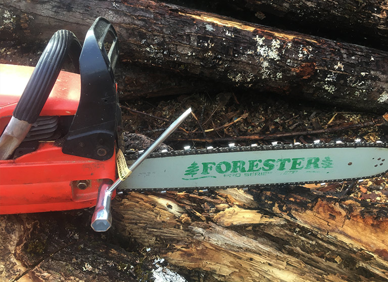 Outdoor Power Equipment at Menards®