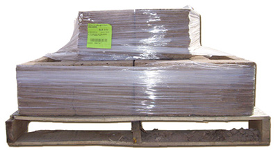 Concrete Block Pack Charge at Menards®