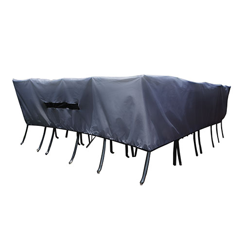 Patio Furniture at Menards®