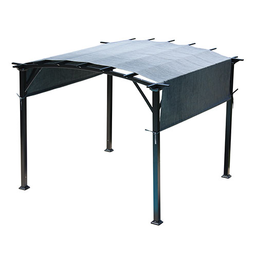 Patio Furniture at Menards®