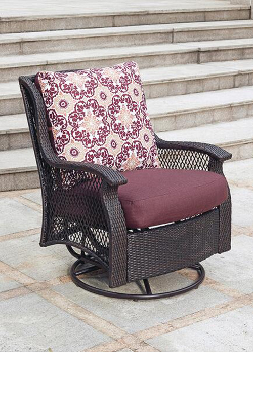 Patio Furniture at Menards®