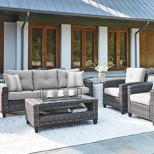 Menards Patio Furniture Covers