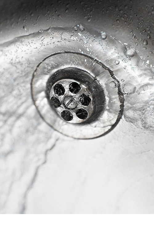 Menards Catalog Plumbing