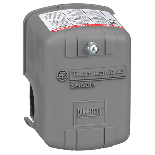 Pumps & Tanks at Menards®