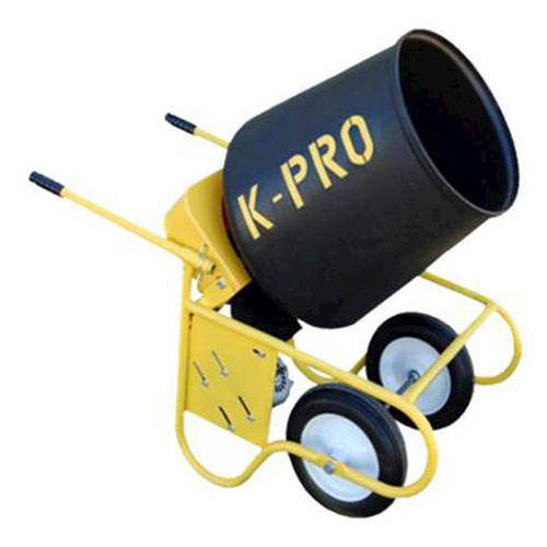 Tool Rental at Menards®