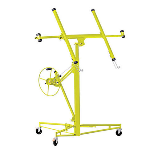 Tool Rental at Menards®