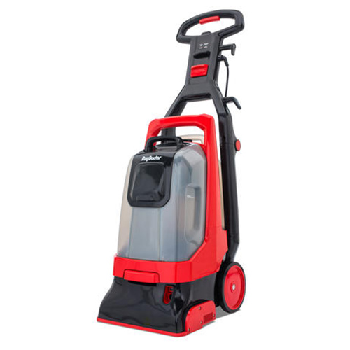 Tool Rental at Menards®