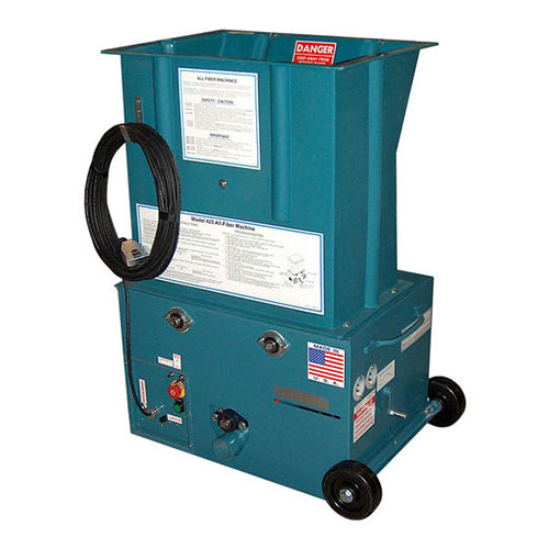 Tool Rental at Menards®