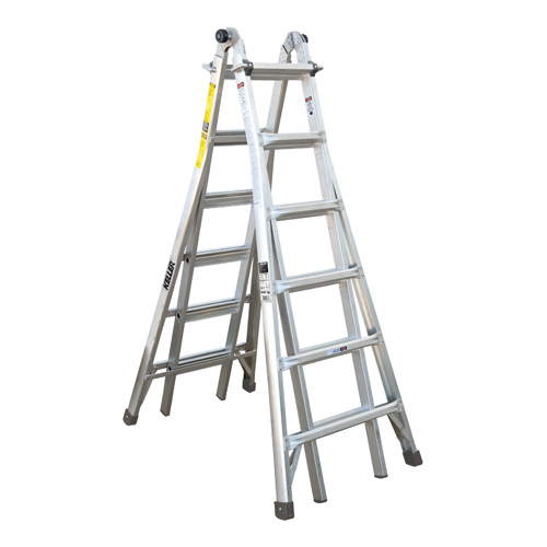 Tool Rental at Menards®