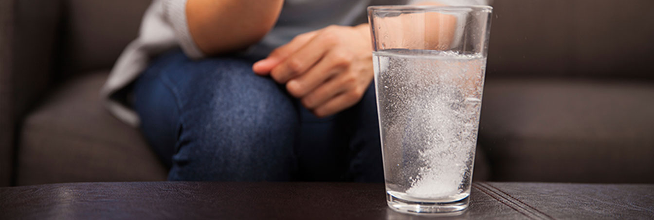 Medicine & Treatments at Menards®