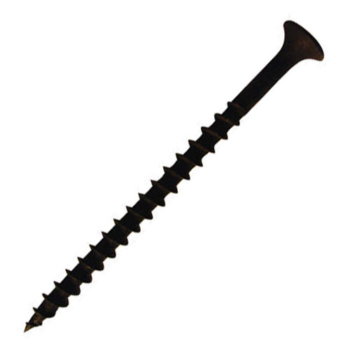 Screws at Menards®